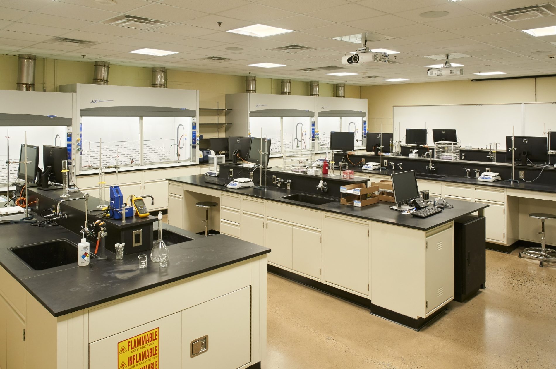 Noelker and Hull Expands Academic Project Portfolio - Noelker and Hull ... Noelker and Hull Expands Academic Project Portfolio - Noelker and Hull ...