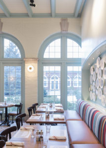 CIA Apple Pie Bakery Cafe_APBC_014 - Noelker and Hull Associates, Inc.
